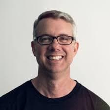Plugsic | Institutional Execution & Algorithmic Trading